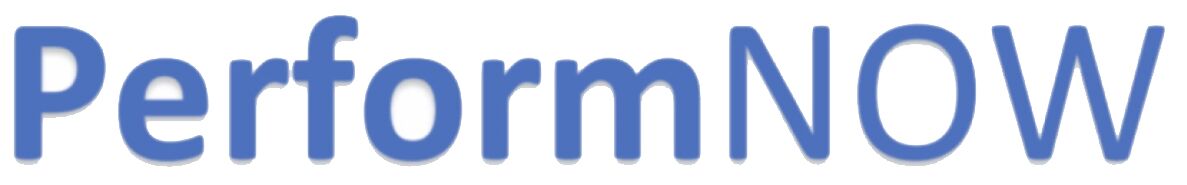 Trakwell.ai - Track essential foot traffic data with computer vision