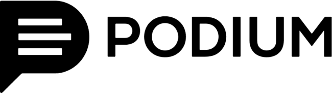 Trakwell.ai - Track essential foot traffic data with computer vision