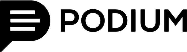 Trakwell.ai - Track essential foot traffic data with computer vision