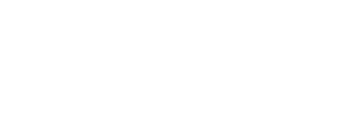 Solutions - Trakwell.ai