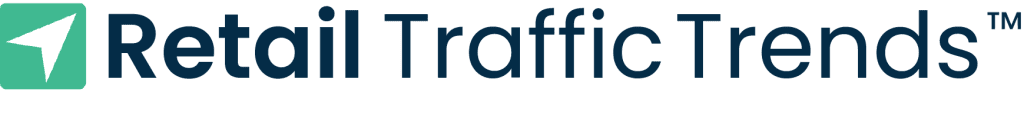 Trakwell.ai - Track essential foot traffic data with computer vision