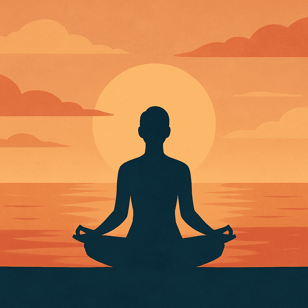 Stillness, Strategy, and the Next Big Retail Shift - Trakwell.ai